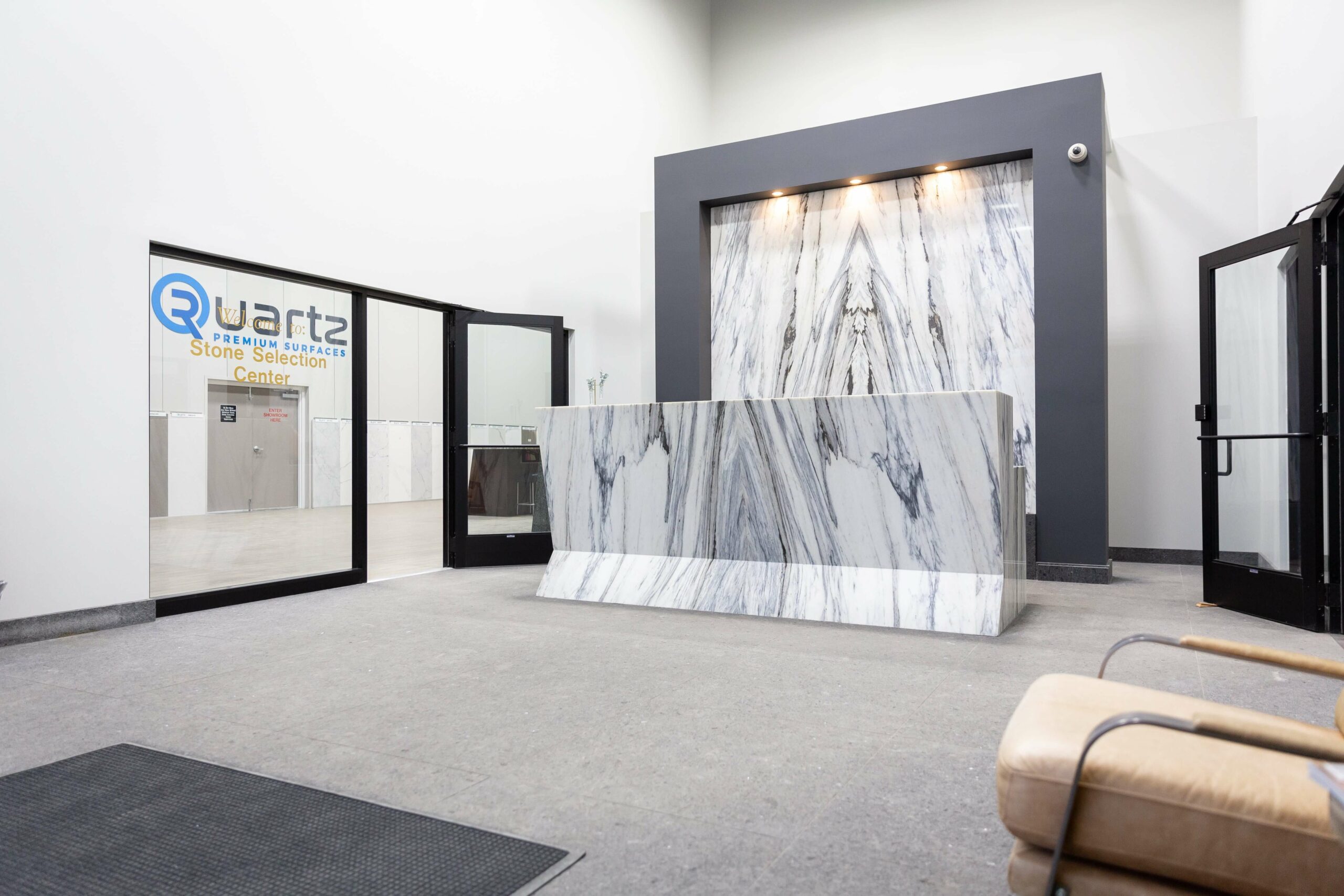 Home - Stoneselectioncenter.com